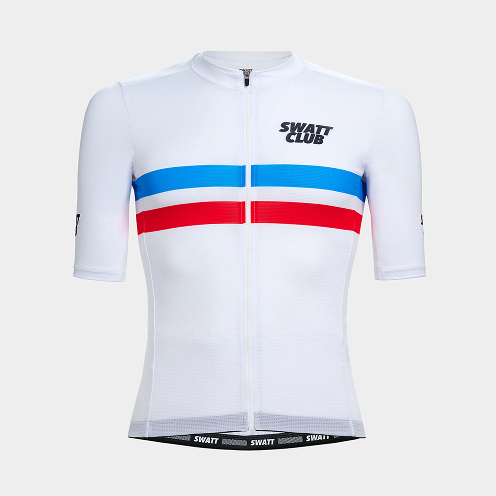 Copa 24 Jersey | swattclub